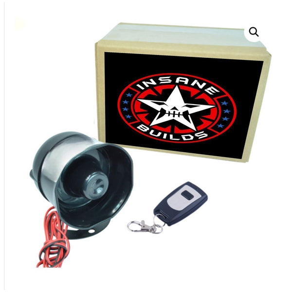 How to write a wolf whistle sound store