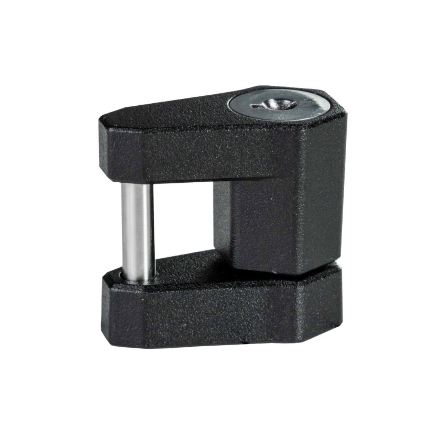 BulletProof Trailer Latch Lock – SICK DIESEL GEAR